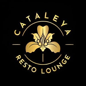 » Cataleya Resto & Lounge